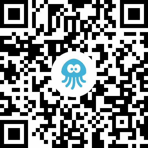 ワインボトルの撮影と映り込みとの格闘（Sunset Cellars） | Spinners Inc.